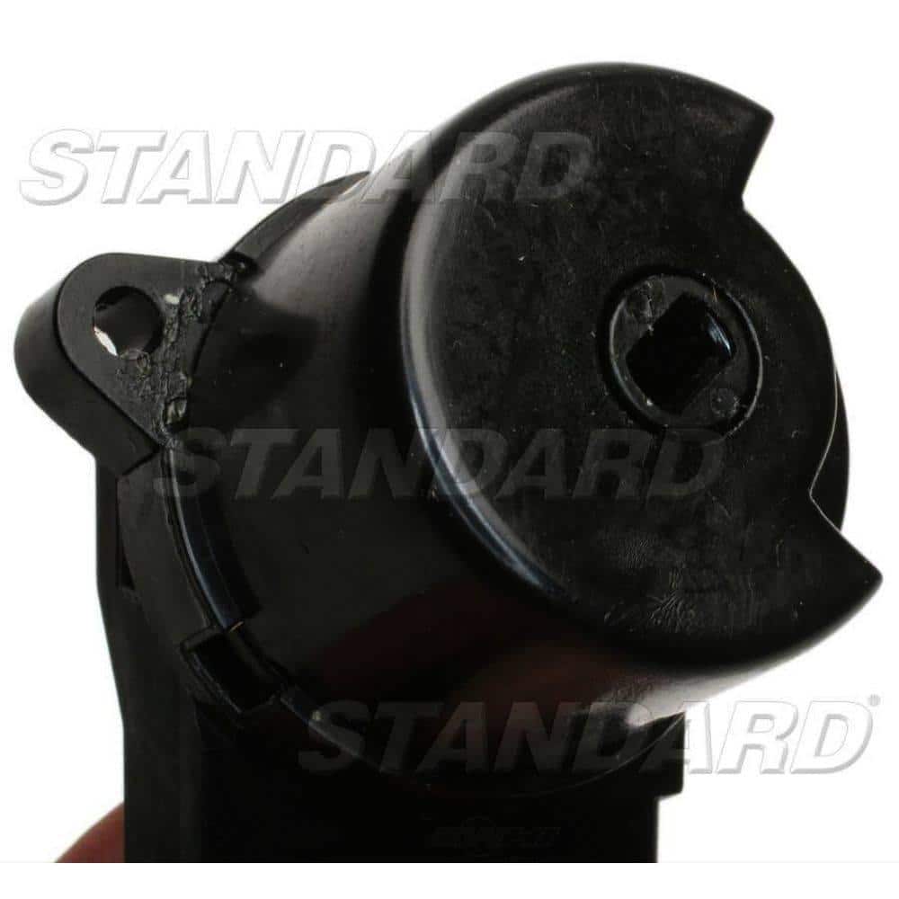 Intermotor Ignition Switch US-818 - The Home Depot
