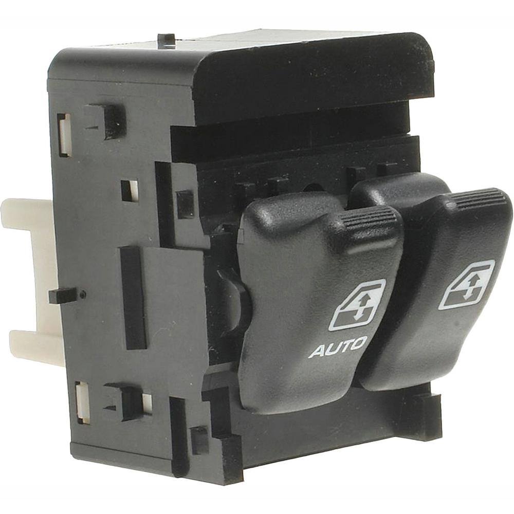 T Series Door Window Switch DS1436T - The Home Depot