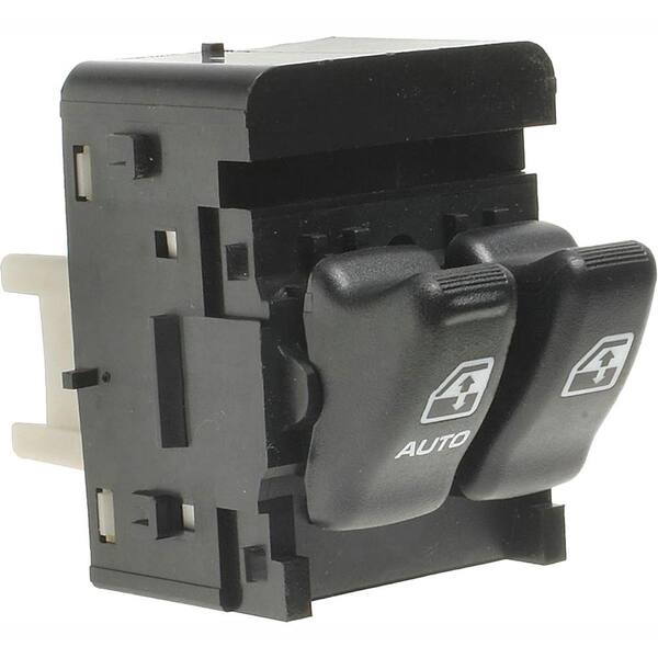 T Series Door Window Switch DS1436T - The Home Depot