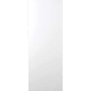 Belldinni Optima N 28 in. х 84 in. No Bore Solid Composite Core Snow ...
