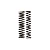 Klein Tools Coil Spring for 201-7CST, D201-7CST, D2000-7CST 640 - The ...