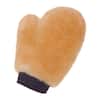 Wool Shop Lambs Wool Dust Mitt HWSC53 - The Home Depot