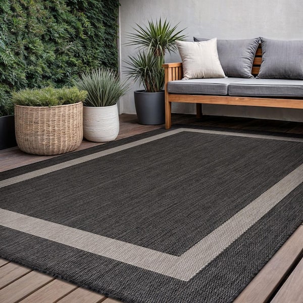 8x10 gray rug store