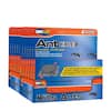 PIC Home Plus Ant Plastic Traps with 4 Food Sources and Abamectin Case ...