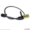 Motorcraft Auto Trans Output Shaft Speed Sensor DY-1221 - The Home Depot