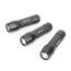 Defiant 150 Lumens LED Flashlight 99778 - The Home Depot