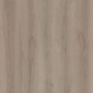 Lifeproof Take Home Sample - Vesinet Oak Click Lock Waterproof Luxury ...
