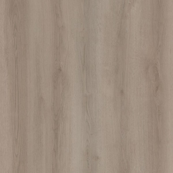 Lifeproof Take Home Sample - Praline White Oak Waterproof Luxury Vinyl Plank Flooring HA-922312 ...