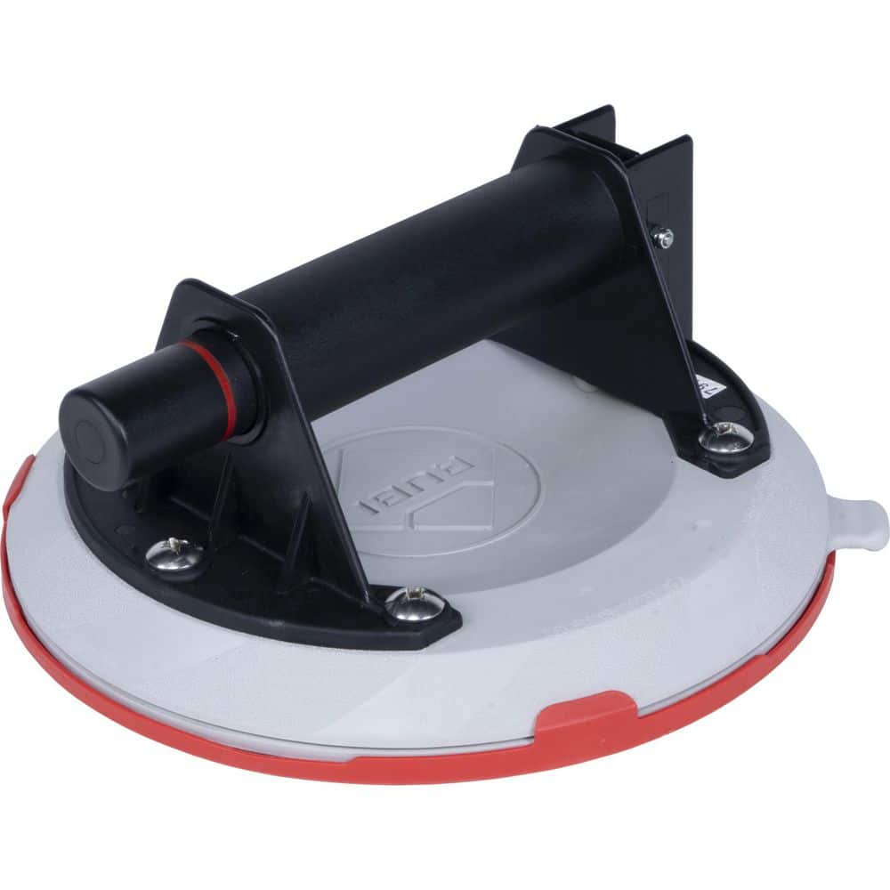 Rubi GSC-200 Vacuum Suction Cup 21951 - The Home Depot
