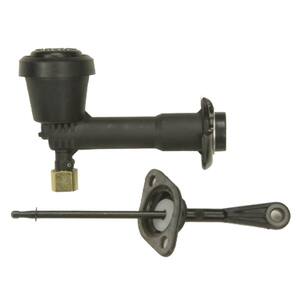 RhinoPac Premium Clutch Master Cylinder M1638