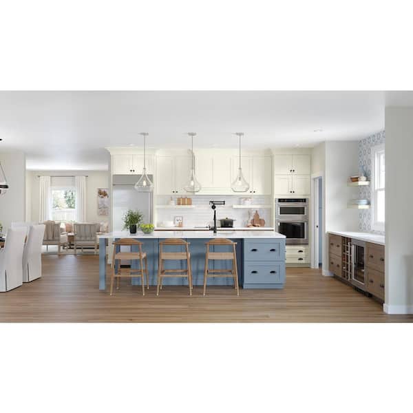 American Woodmark Cabinets Colors | Cabinets Matttroy