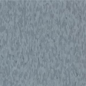 VCT Tile - Vinyl Flooring - The Home Depot