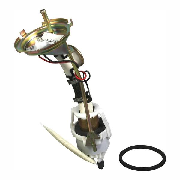 Airtex Fuel Pump Hanger Assembly E7071H - The Home Depot