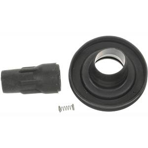 Standard Ignition Direct Ignition Coil Boot SPP46E