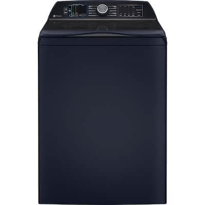 Blue - Washers & Dryers - Appliances - The Home Depot