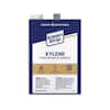 Klean-Strip 1 Gal. Xylene Flammable Paint Solvent GXY24 - The Home Depot