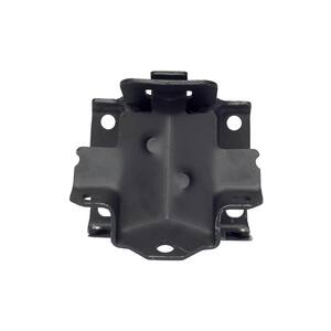 Westar Engine Mount - Front EM-2994 - The Home Depot
