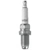 NGK Spark Plug 1991 Peugeot 405 1.9L 4563 - The Home Depot