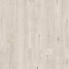 Home Decorators Collection Vale View Oak 12mm T x 7.56 in. W Waterproof ...
