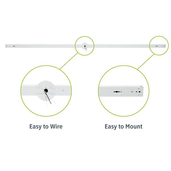 Envirolite Led Pole Light Delta EnviroLite | LED Sign Luminaire