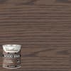 Varathane 1 qt. Briarsmoke Premium Fast Dry Interior Wood Stain (2-Pack ...