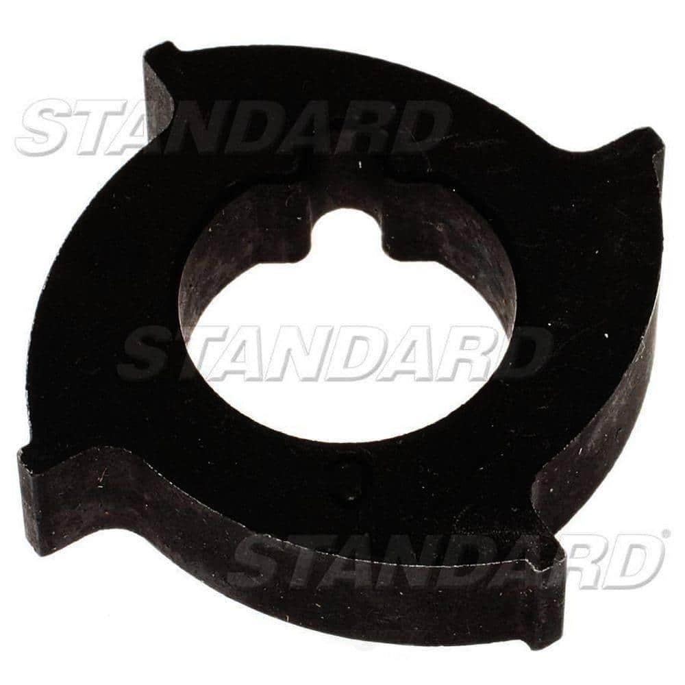 Intermotor Distributor Reluctor 1985 Honda Civic 1.5L 1.3L LX-948 - The ...