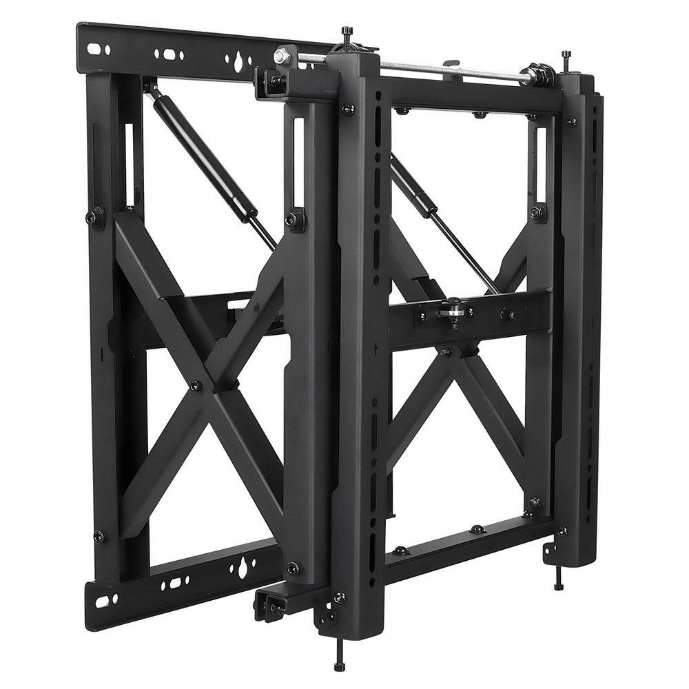 mount-it! mount-it. Menu Board and Pop Out Video Wall mount-it! for ...