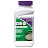 Bonide Stump-Out Granules, Do-it-Yourself At Home Stump Removal Pellets ...
