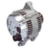 WPS World Power Systems Alternator 13824N - The Home Depot