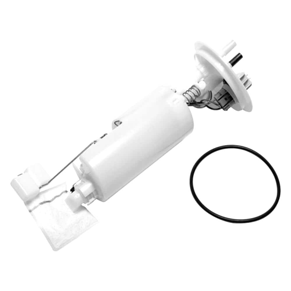 DENSO Pump Module Assem 953-3003 - The Home Depot