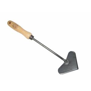 Dewit Japanese Hand Hoe-Left Hand 31-2902