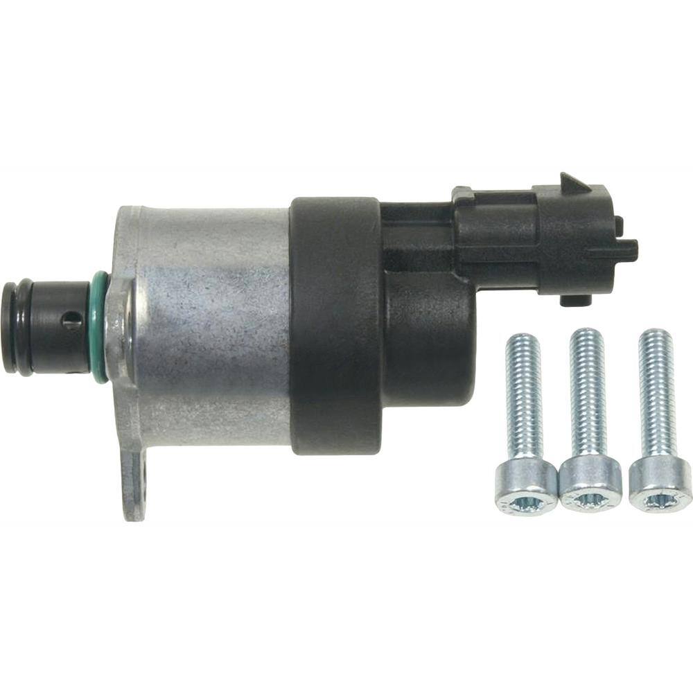 Fuel Injection Pressure Regulator PR437 - The Home Depot