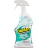 OdoBan 32 oz. Shower, Tub and Tile Cleaner, Powerful Foaming Bathroom ...