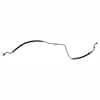 Motorcraft Power Steering Pressure Line Hose Assembly PSH-76 - The Home ...