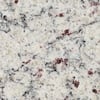 STONEMARK Granite Countertop Sample in SF Real P-RSL-SFREAL-5X7 - The ...