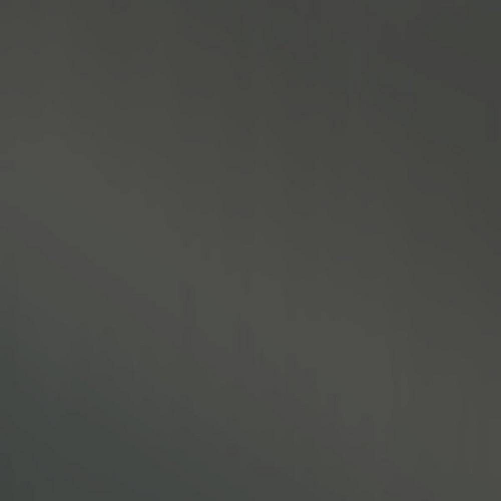 FROM PLAIN TO BEAUTIFUL IN HOURS Take Home Sample - 3 in. x 5 in ...