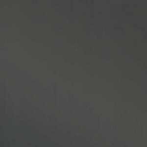 FROM PLAIN TO BEAUTIFUL IN HOURS Take Home Sample - 3 in. x 5 in ...