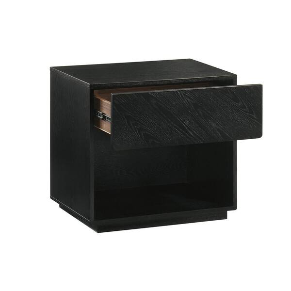 Petra nightstand store