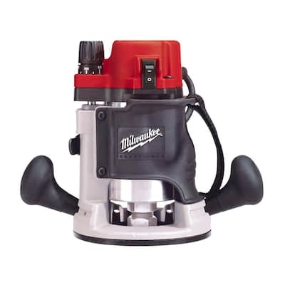 Milwaukee 4 in. x 11-3/8 in. SDS-MAX Core Bit 48-20-5432