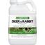 Liquid Fence 1 gal. Ready-to-Use Dog and Cat Repellent Sprayer HG-70130-1