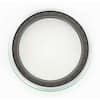 SKF Wheel Seal - Front 28758 - The Home Depot