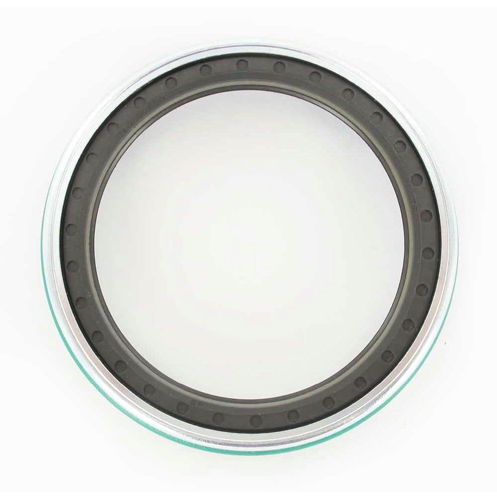 SKF Wheel Seal - Front 28758 - The Home Depot