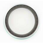 SKF Wheel Seal - Front 28758 - The Home Depot