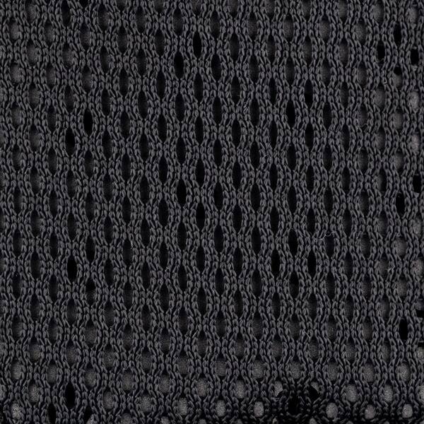 Airlift Tool Belt With Suspenders Bucket Boss Mullet Buster Suspension ...