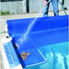 Poolmaster Swimming Pool Cover Catch for Inground Pool 29016 - The Home ...