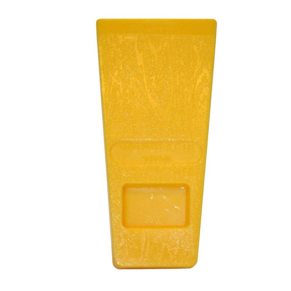 Powercare FW001PC2 Felling Wedge FW001PC2 - The Home Depot