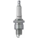 NGK Spark Plug 7331