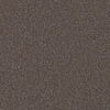 FENIX NTM 4 ft. x 8 ft. Laminate Sheet in Bronzo Doha J2629JLFN408301 ...