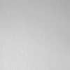 Royal Silk Moonstone Wallpaper Sample 11129294 - The Home Depot