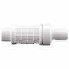 Apollo 1/2 in. x 1/2 in. PVC Slide Repair Coupling PVCC12SL - The Home ...